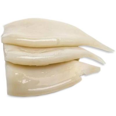 Squid U10 Tubes Per Kg – Shorelinez